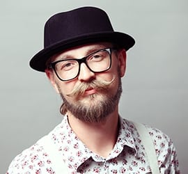 Team Members Archive - Size Matters