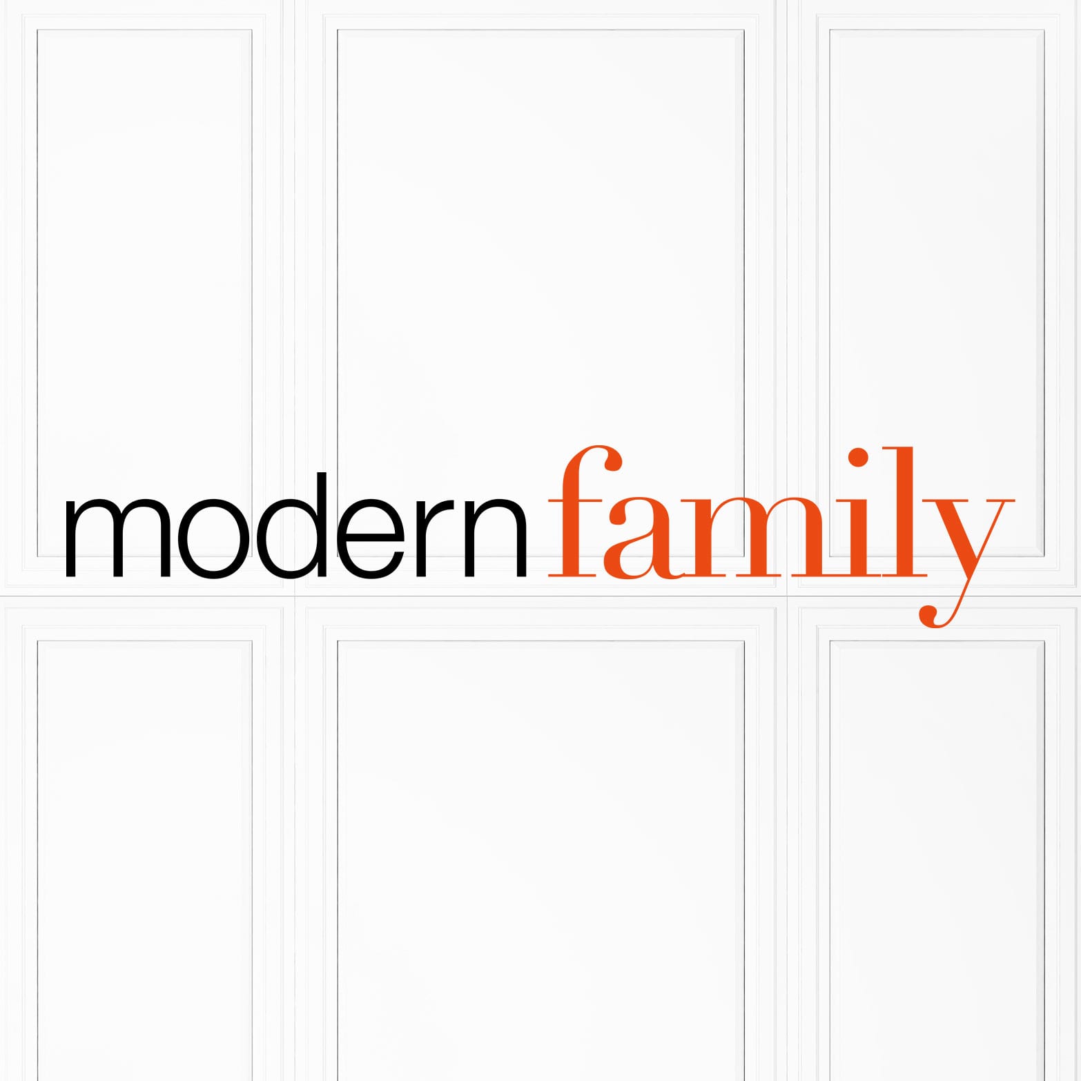ABC | Modern Family - Size Matters